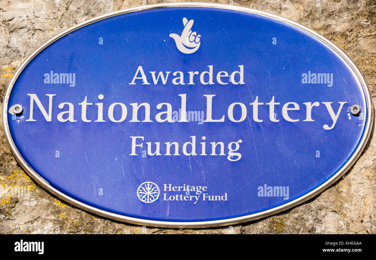 Bilsington monument, Kent, UK Stock Photo - Alamy