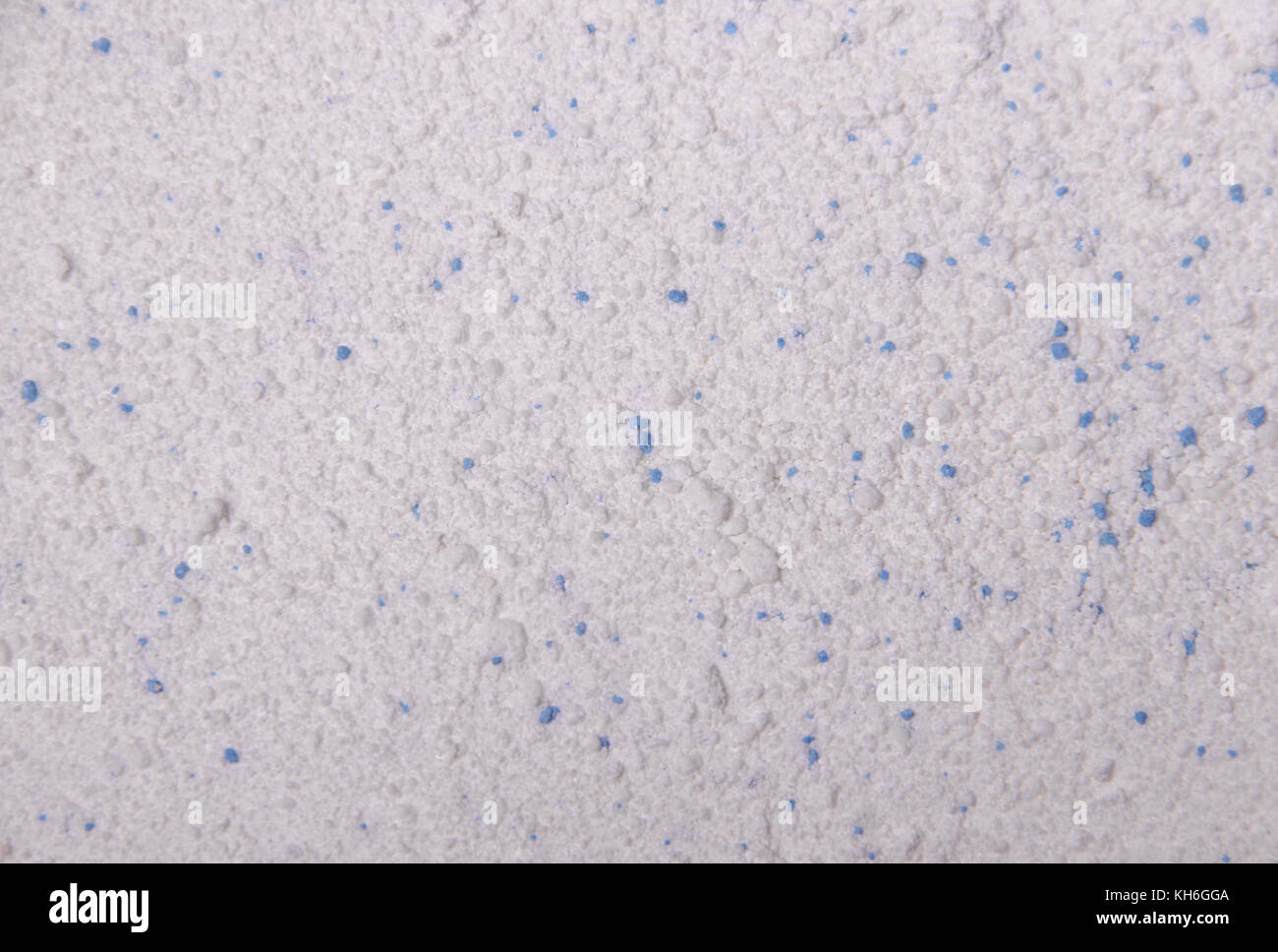 Grain soap hi-res stock photography and images - Alamy