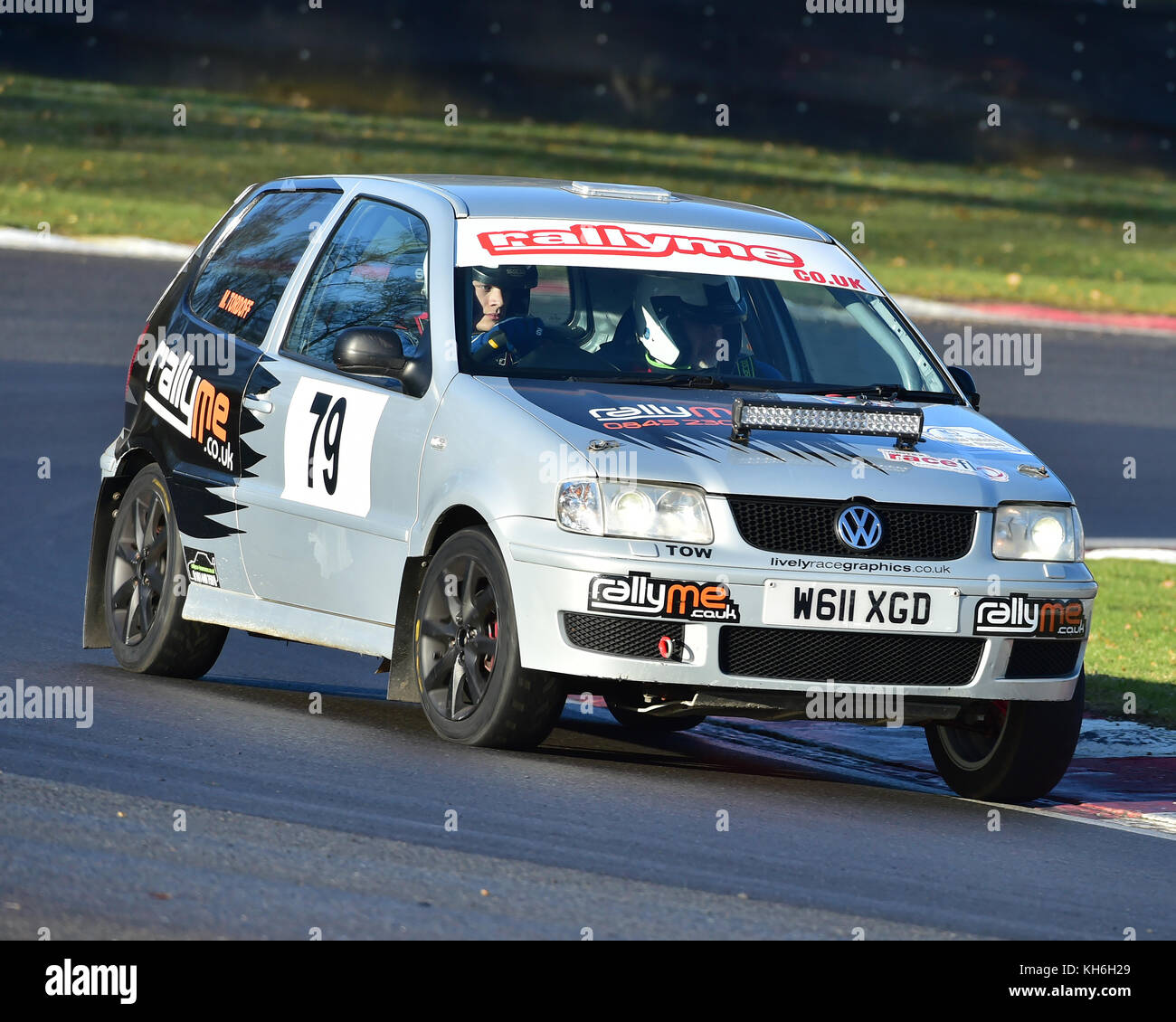 Matt tordoff hi-res stock photography and images - Alamy