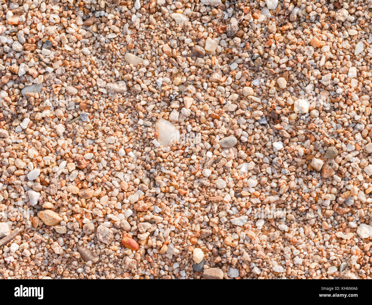 Floor dust texture hi-res stock photography and images - Alamy