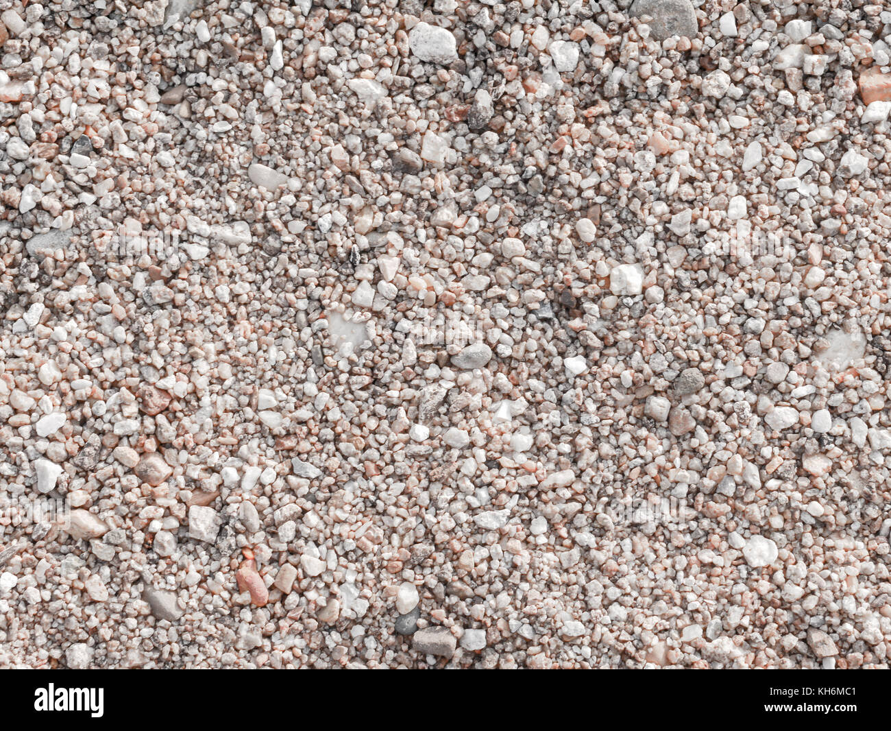 sandy ground floor Stock Photo - Alamy
