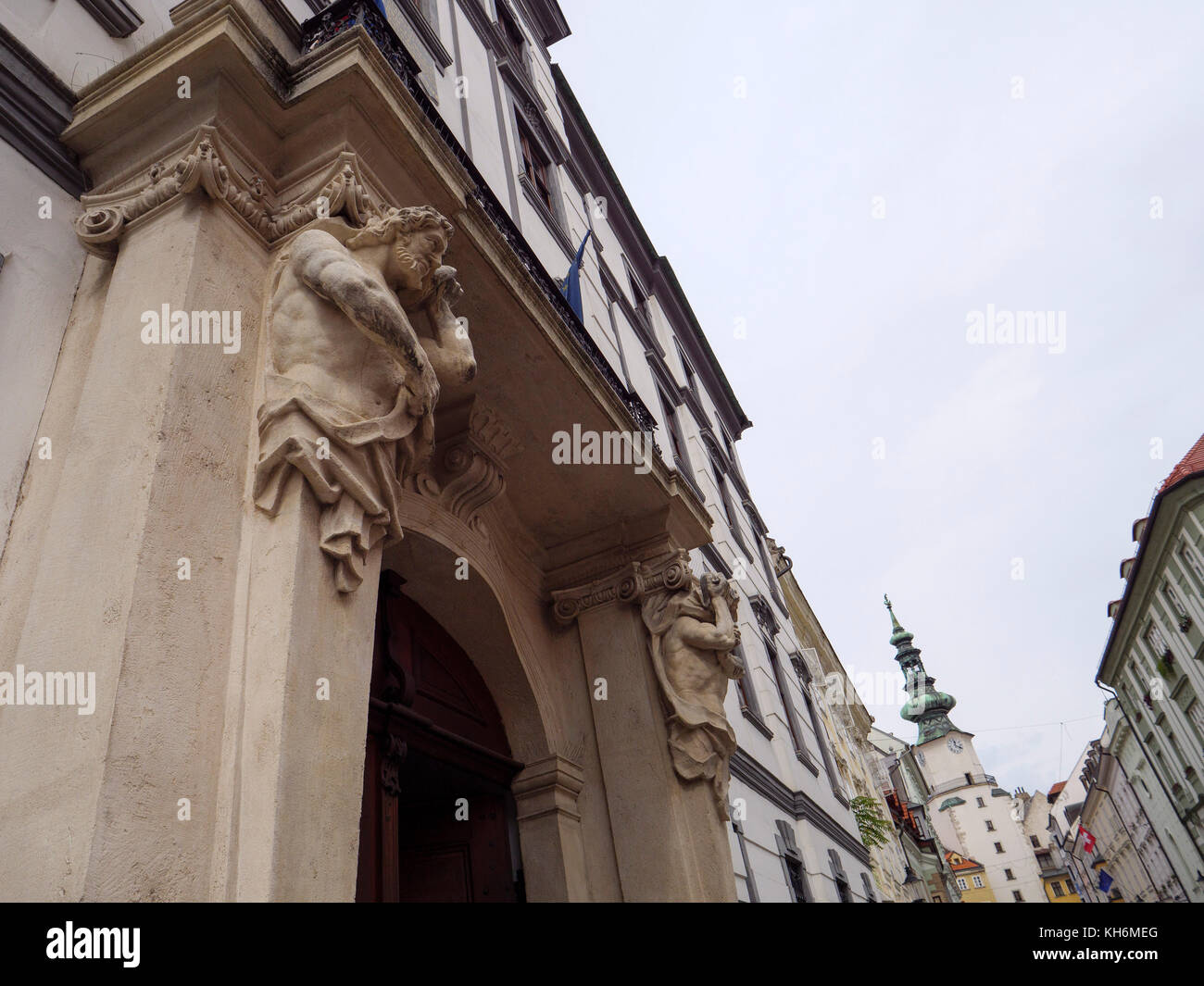 Reisen atlas hi-res stock photography and images - Alamy