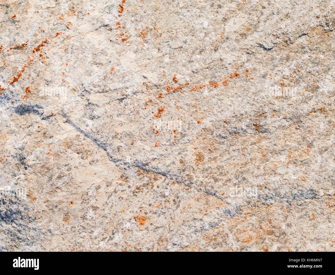 stone surface background Stock Photo - Alamy