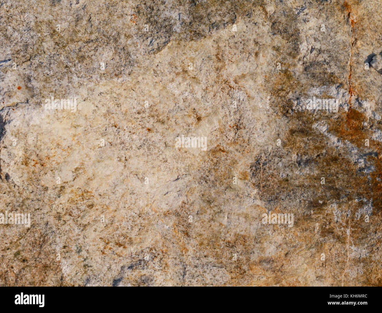 stone surface background Stock Photo - Alamy