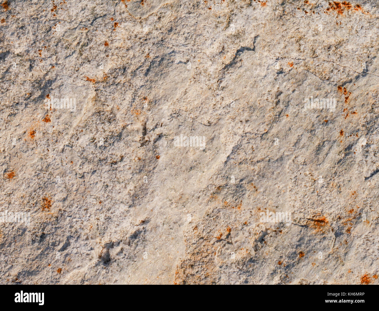 stone surface background Stock Photo - Alamy