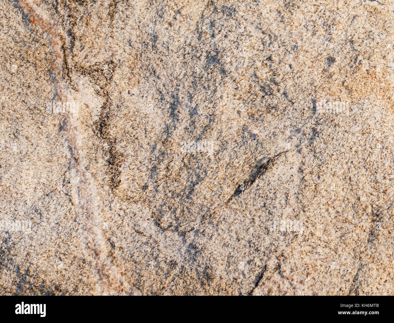stone surface background Stock Photo - Alamy