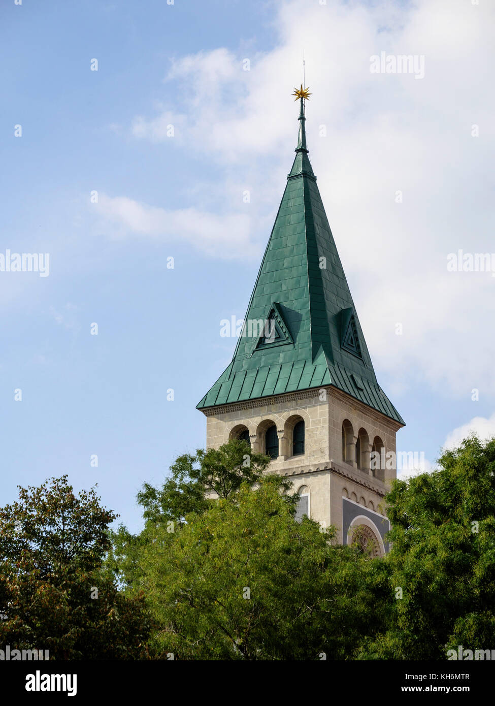 Most snp bratislava hi-res stock photography and images - Alamy