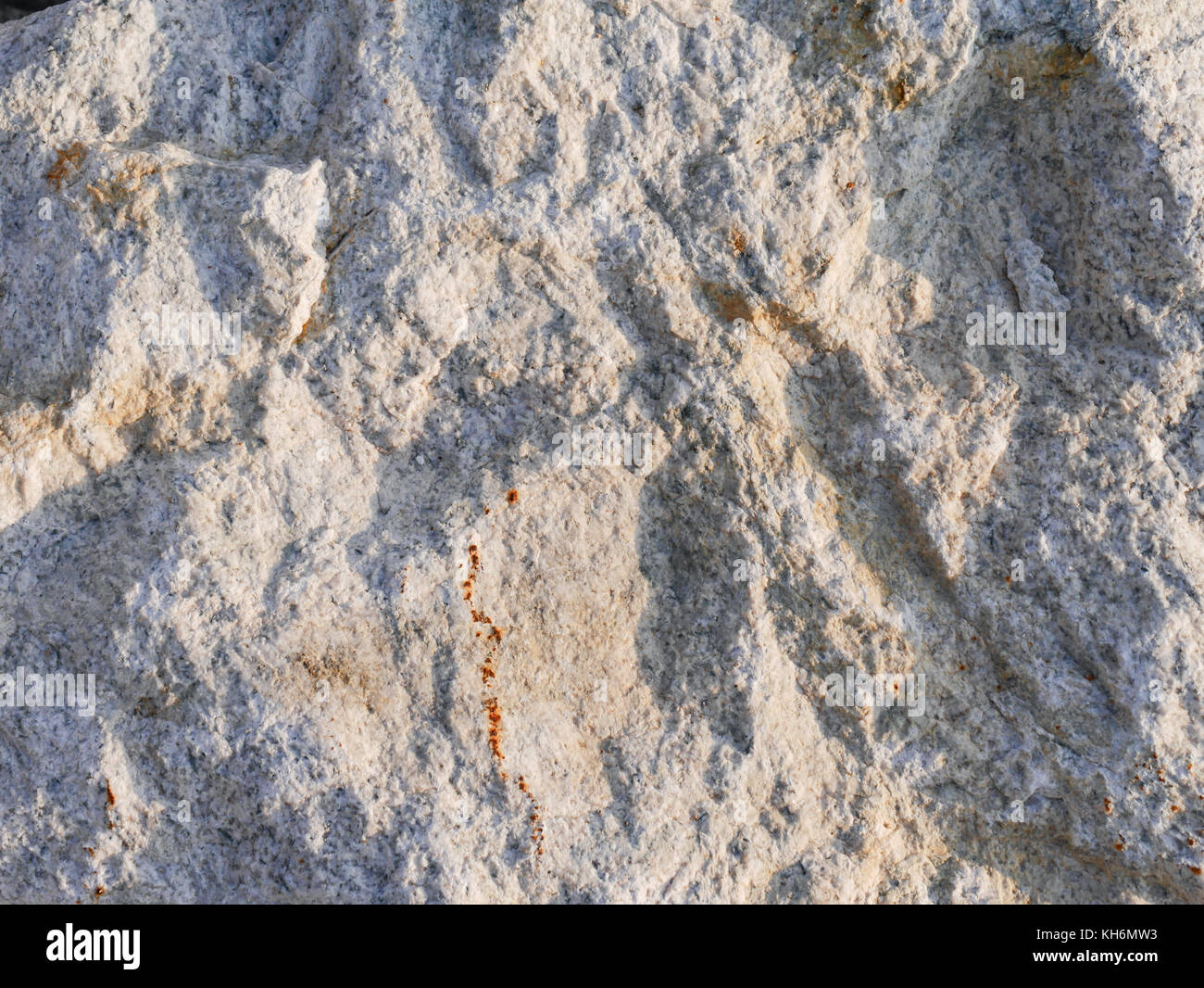 stone surface background Stock Photo - Alamy