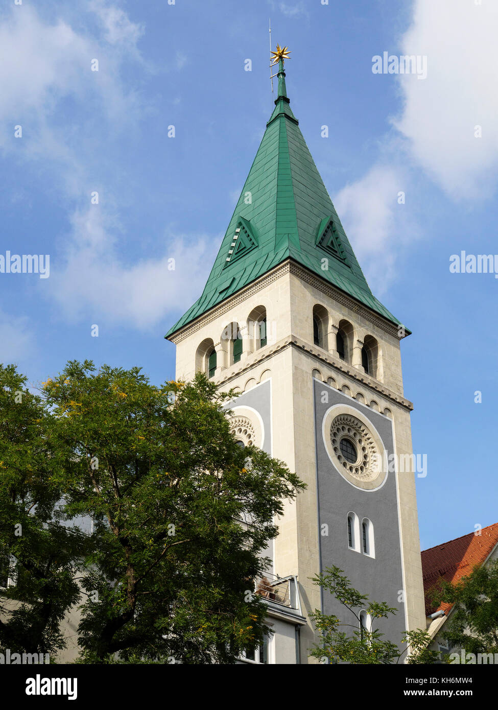 Calvinistic faith hi-res stock photography and images - Alamy