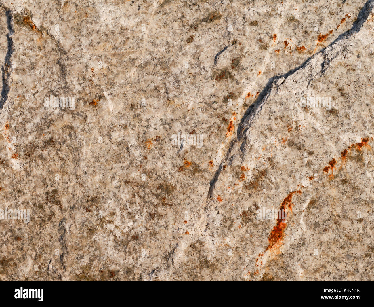 stone surface background Stock Photo - Alamy