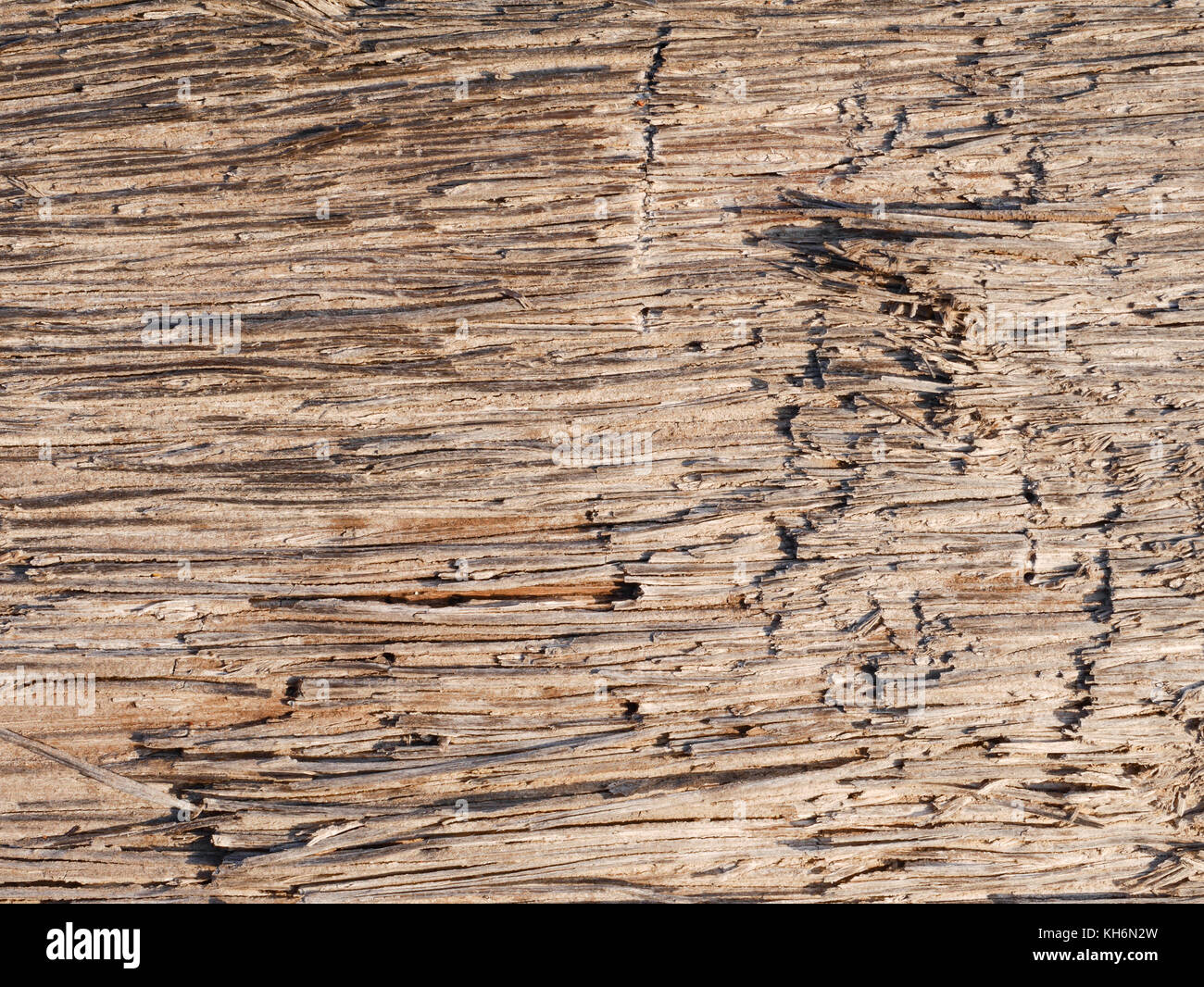 wood surface background Stock Photo - Alamy