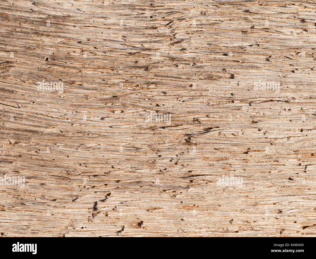 wood surface background Stock Photo - Alamy