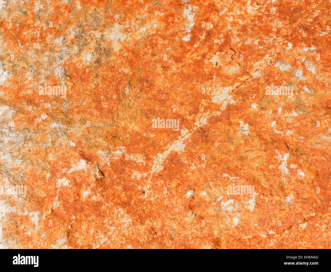 stone surface background Stock Photo - Alamy