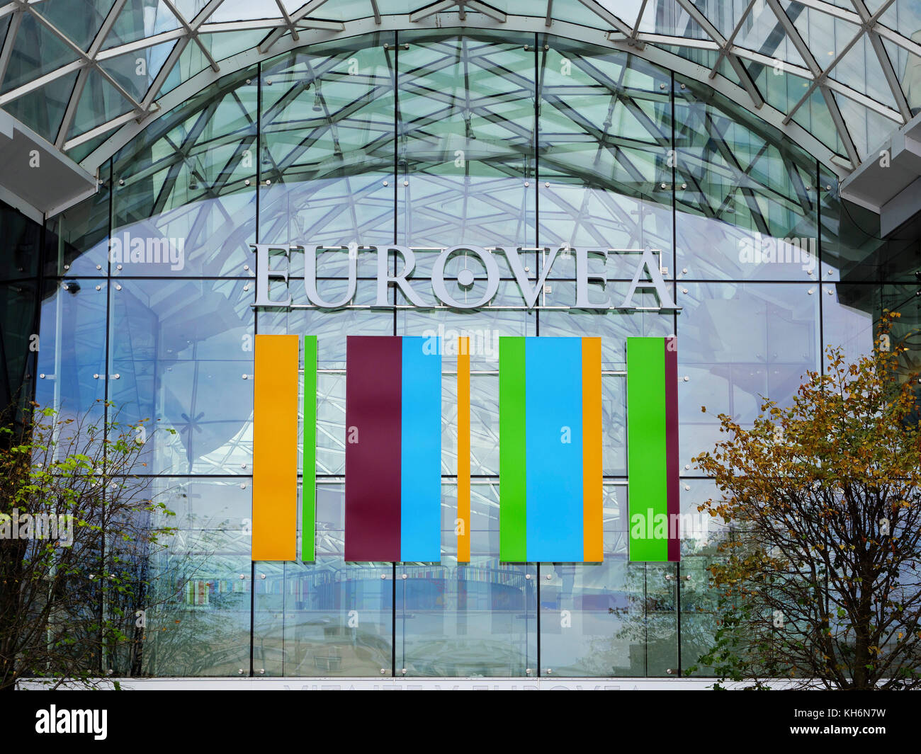 Pribinova hi-res stock photography and images - Alamy