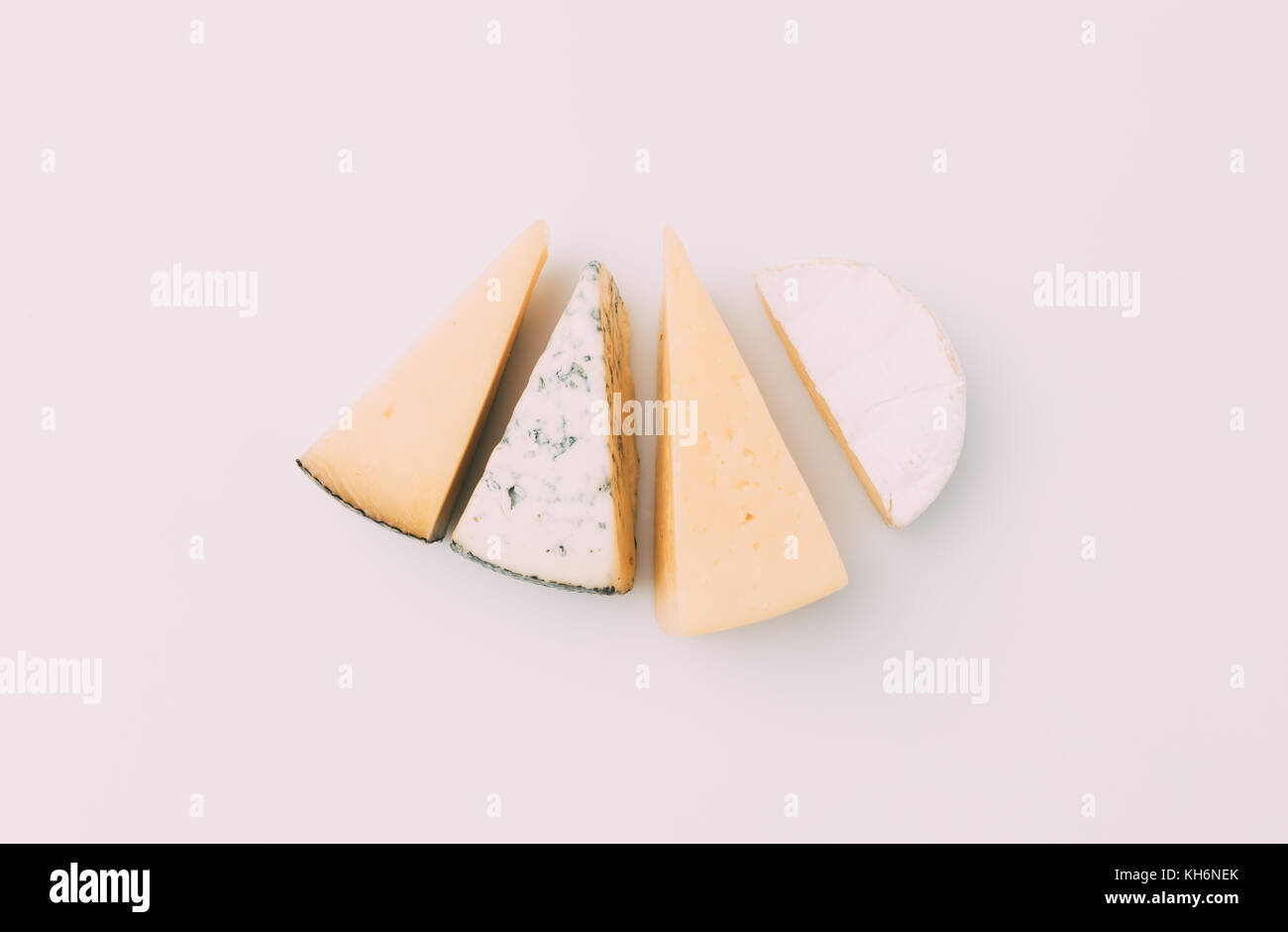 Various cheese hi-res stock photography and images - Alamy