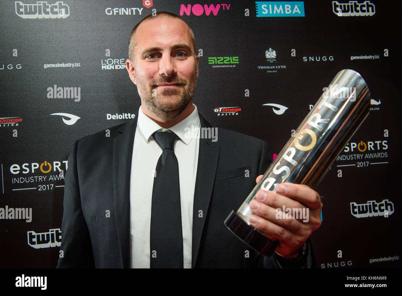 Mark cox hi-res stock photography and images - Alamy