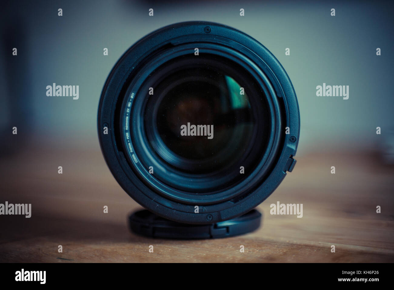 Best lens hi-res stock photography and images - Alamy
