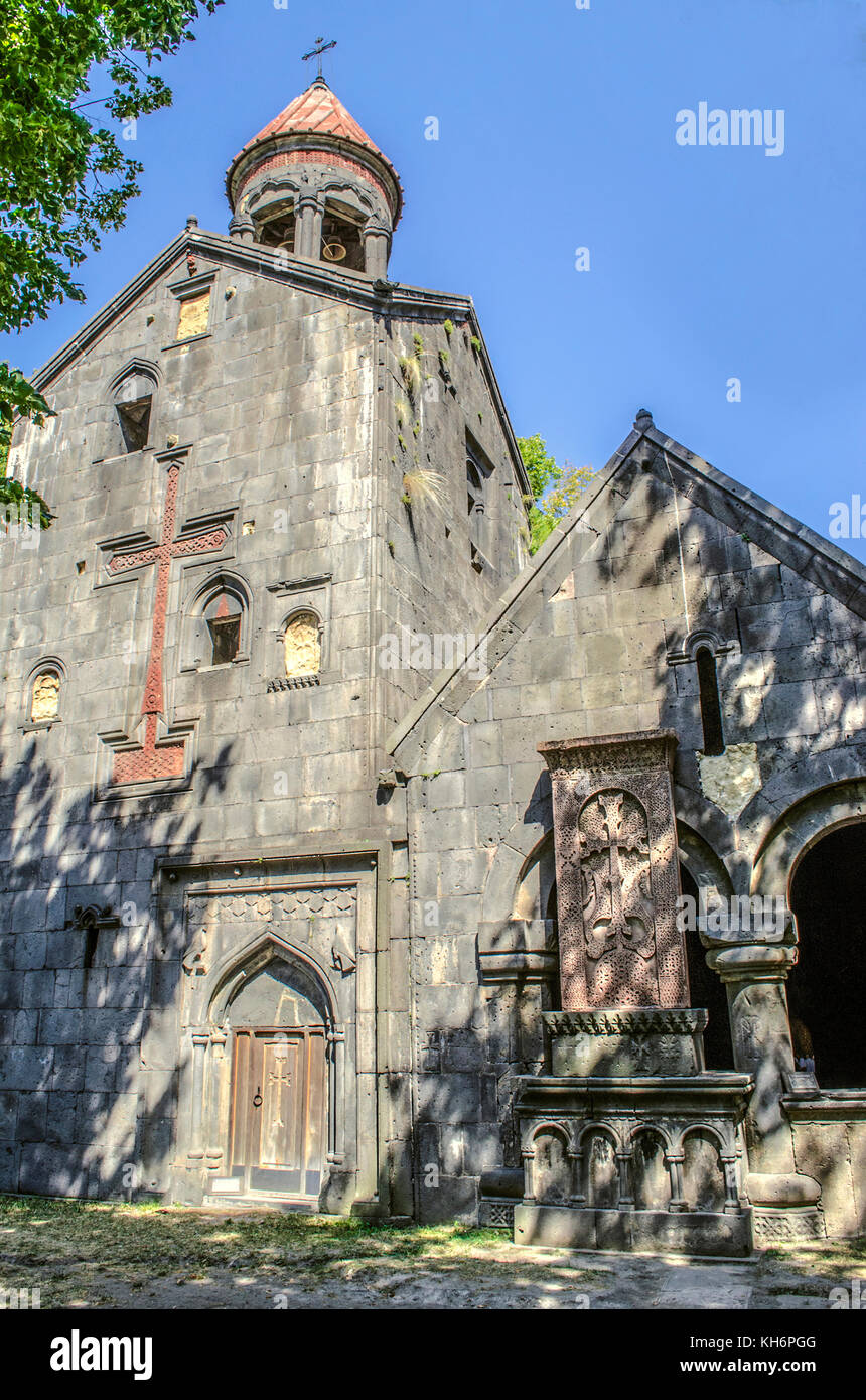 Huge vaulted temple hi-res stock photography and images - Alamy