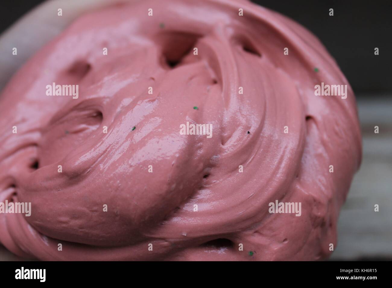 Slime hi-res stock photography and images - Alamy