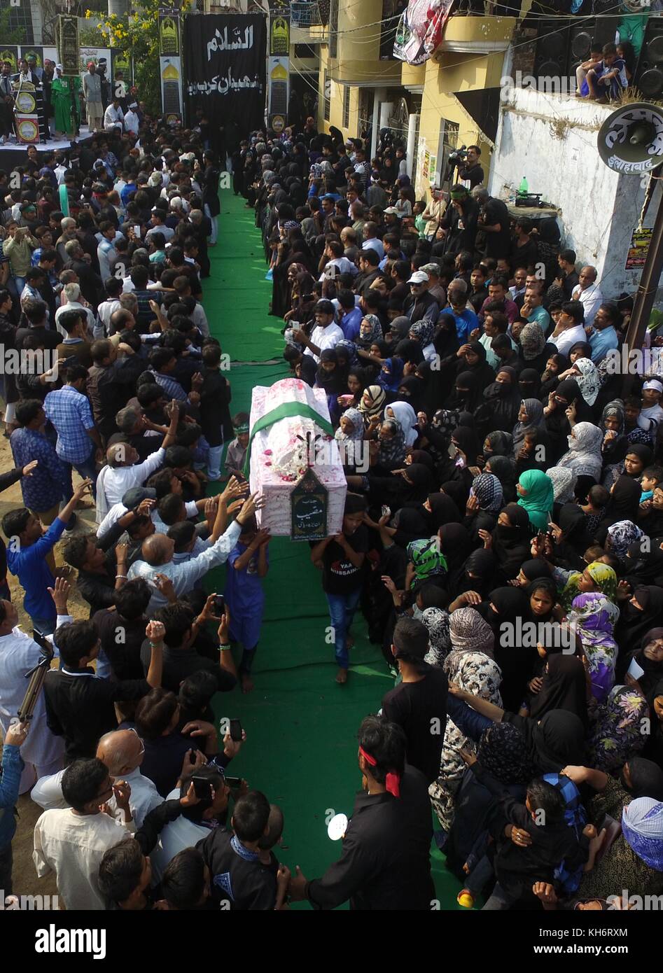 72 taboot hi-res stock photography and images - Alamy