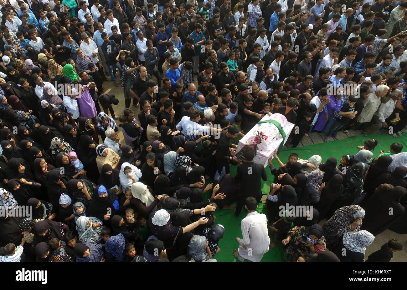 72 taboot hi-res stock photography and images - Alamy