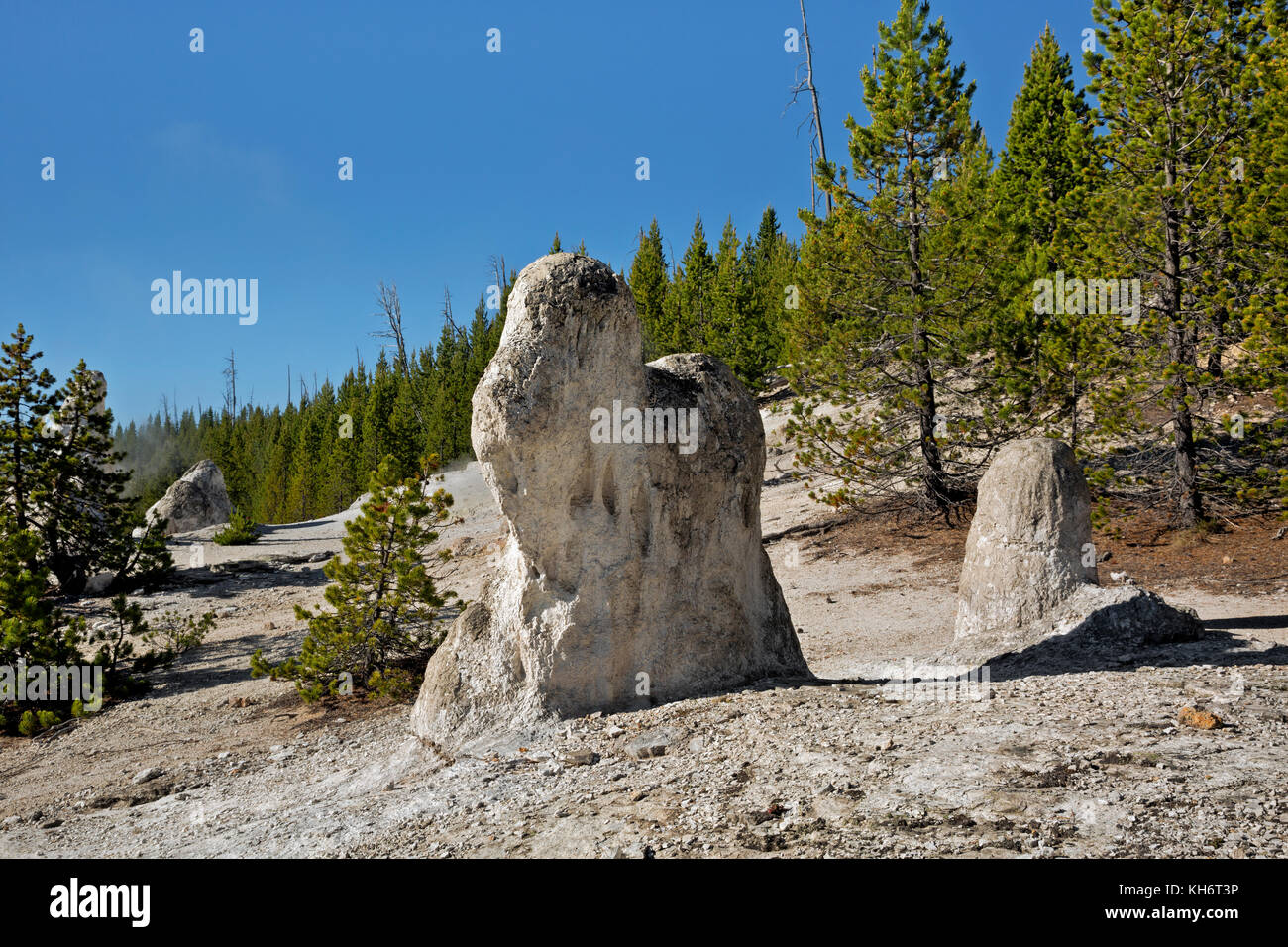 Horizontal nps hi-res stock photography and images - Alamy