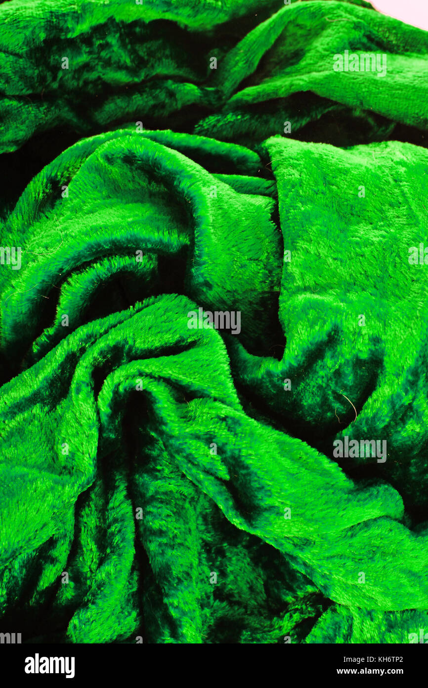 Fabric, cloth design background backdrop. Fashion fabrics as background ...