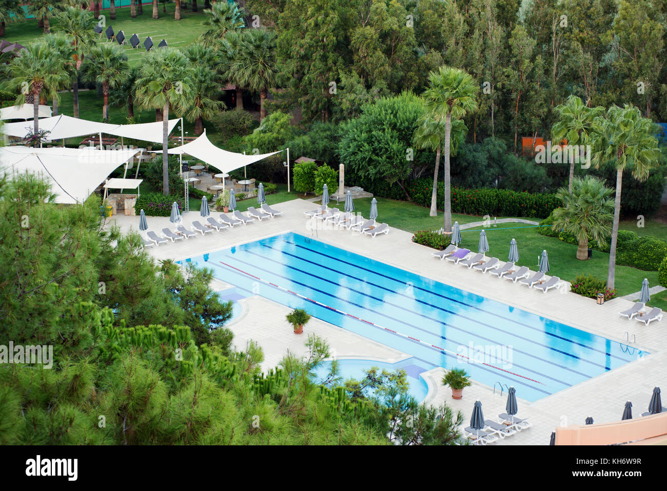 Robinson club hi-res stock photography and images - Alamy