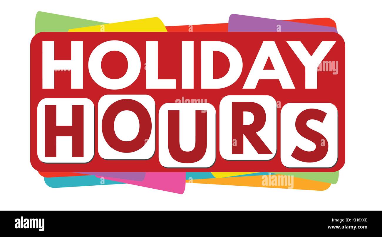 Timepiece promotion Cut Out Stock Images & Pictures - Alamy