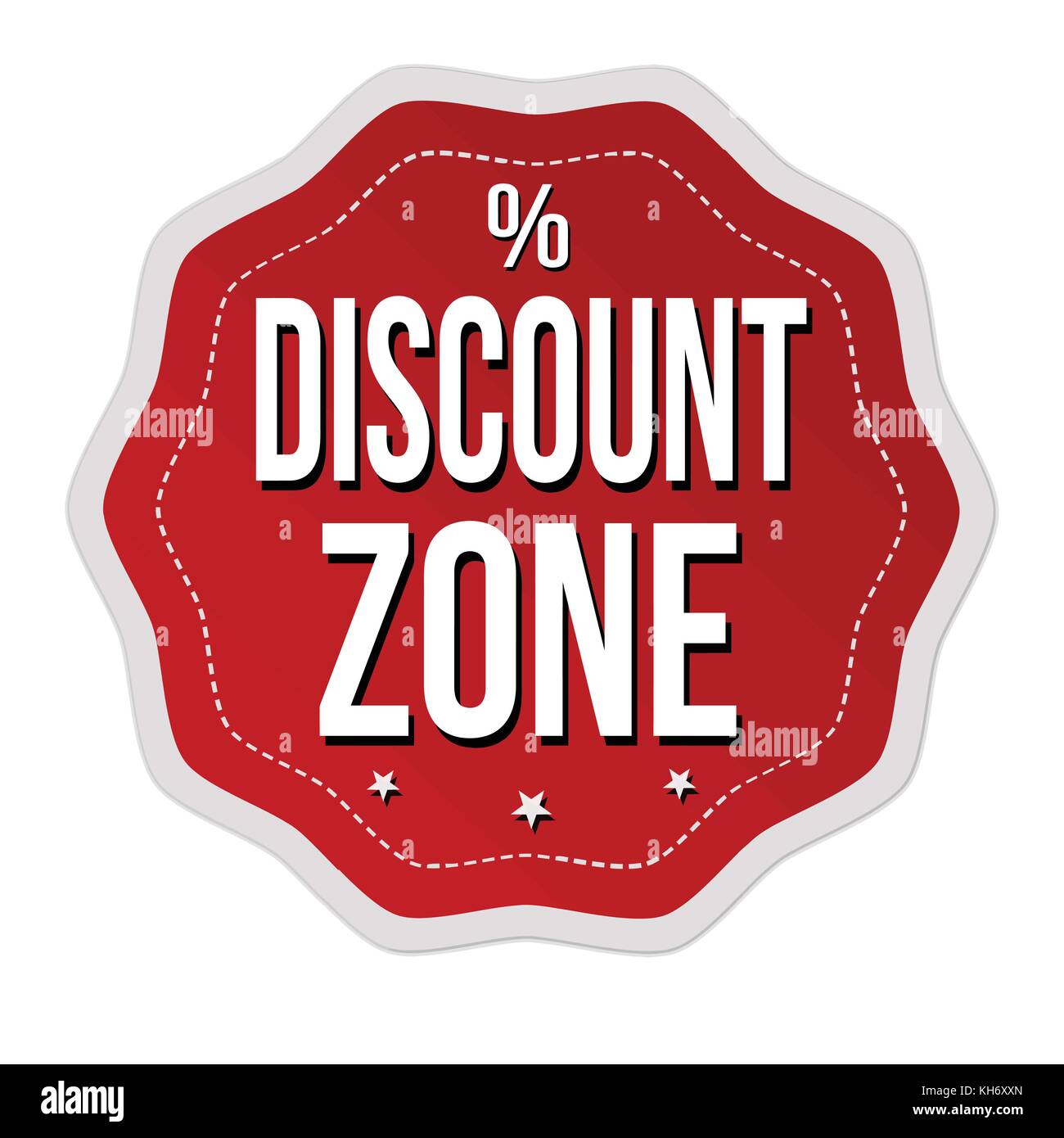 Perspective reduction Stock Vector Images - Alamy