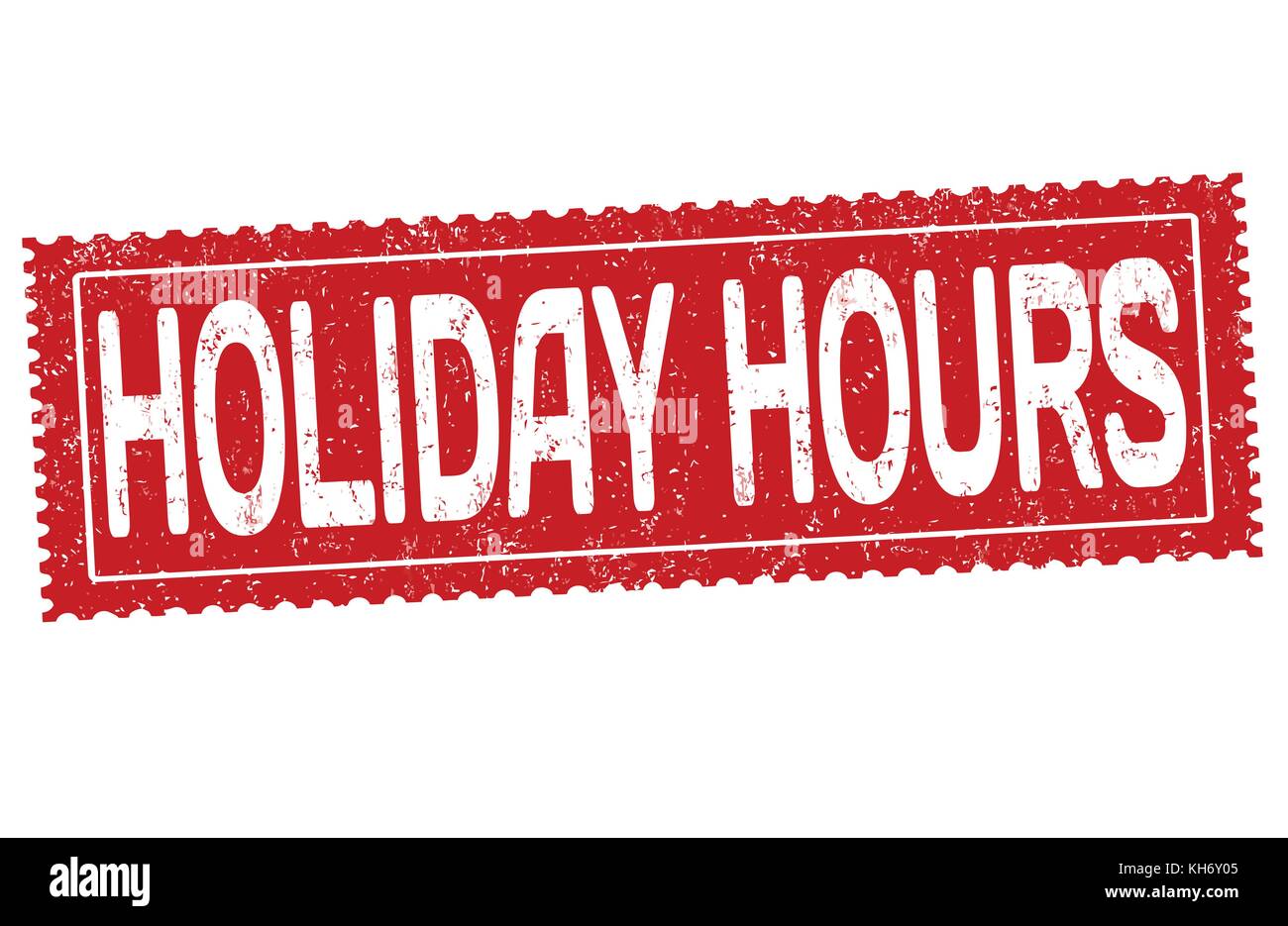 Timepiece promotion Stock Vector Images - Alamy