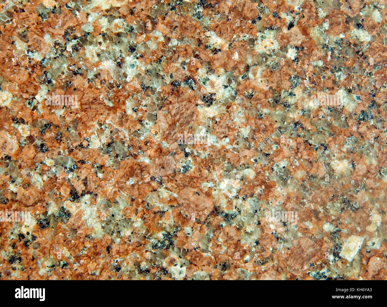 Red marble rock close up hi-res stock photography and images - Alamy