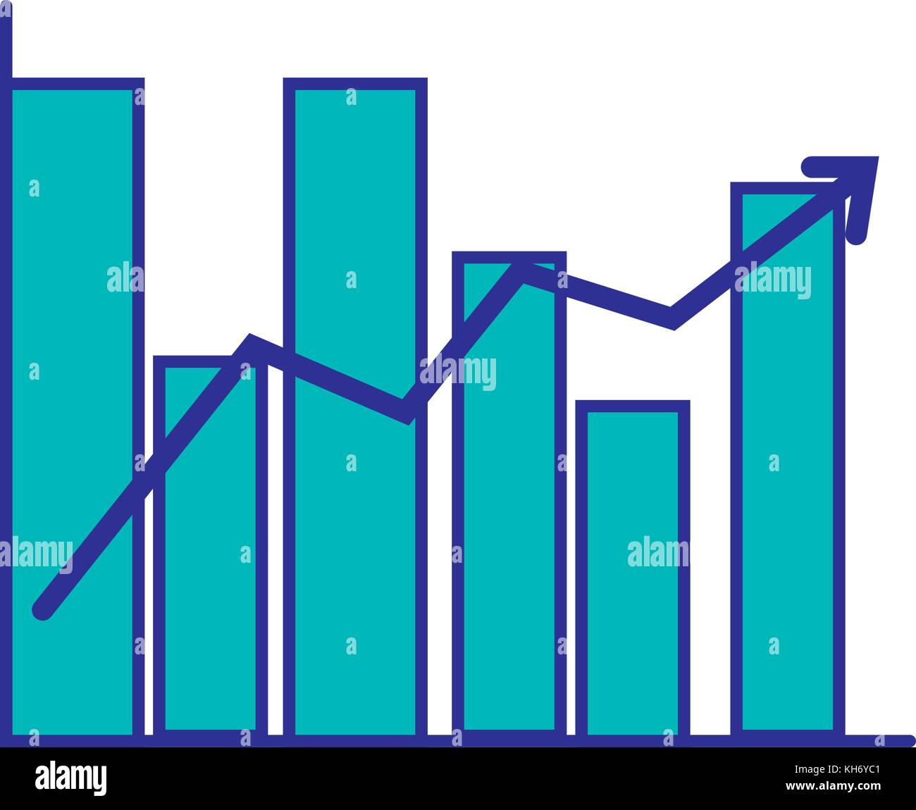 Isolated infographic design Stock Vector Image & Art - Alamy