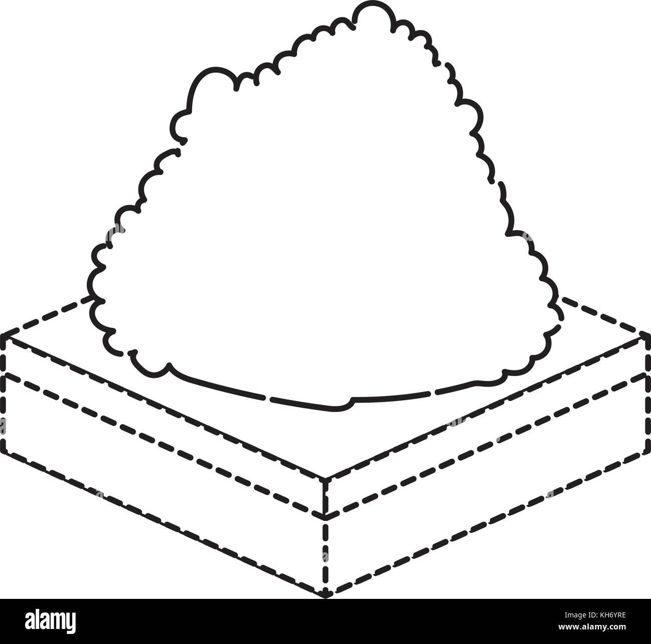 Schematic model Black and White Stock Photos & Images - Alamy