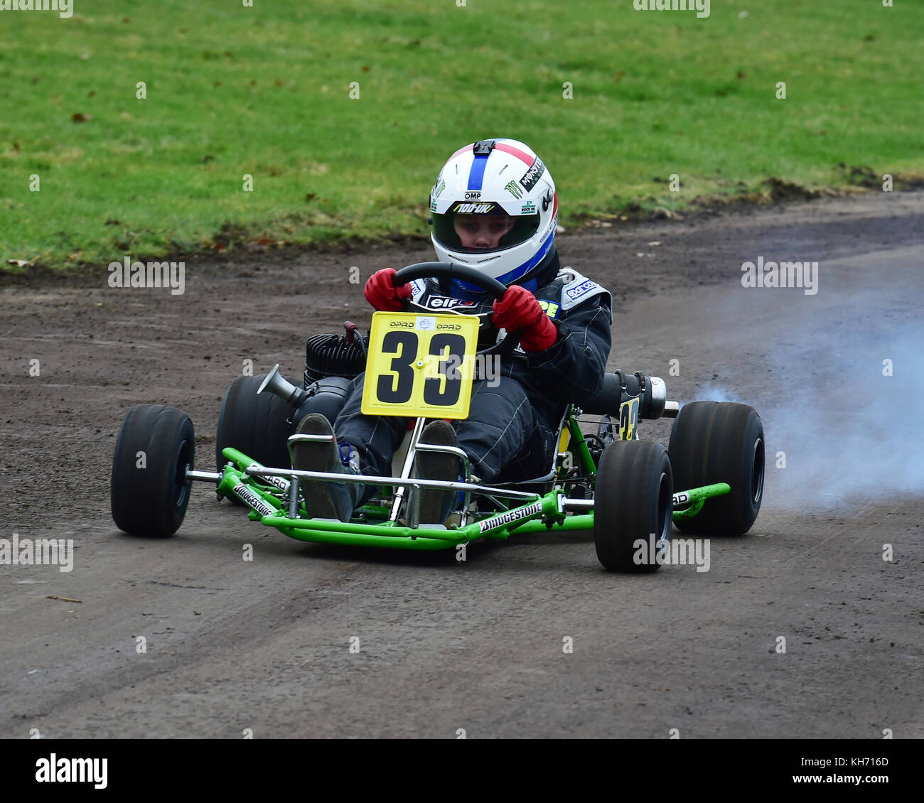 Tkm bt82 hi-res stock photography and images - Alamy