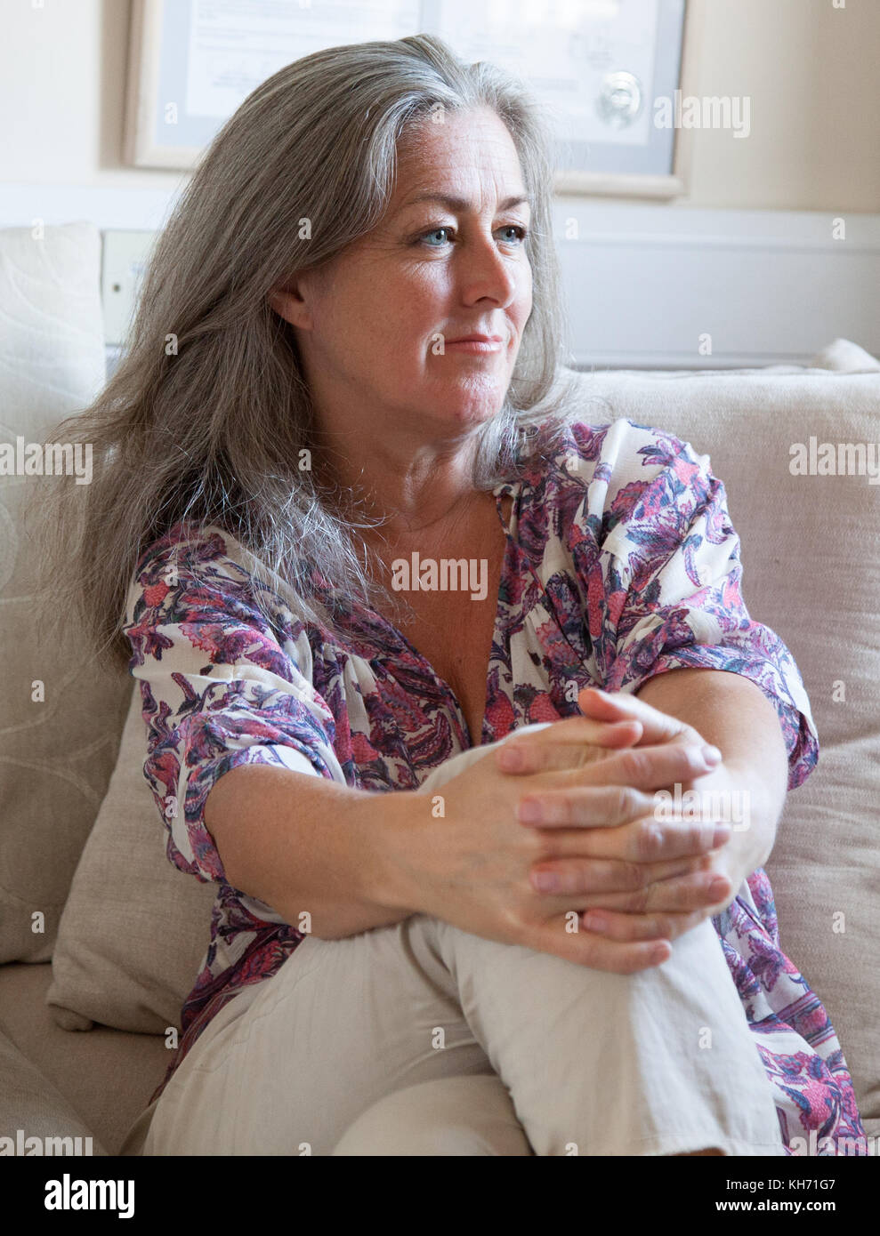 Barrister and author Polly Higgins is the UK-based lead advocate for an international criminal ...