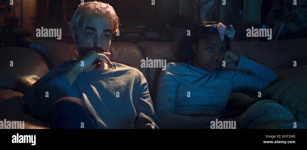 Taliah High Resolution Stock Photography and Images - Alamy