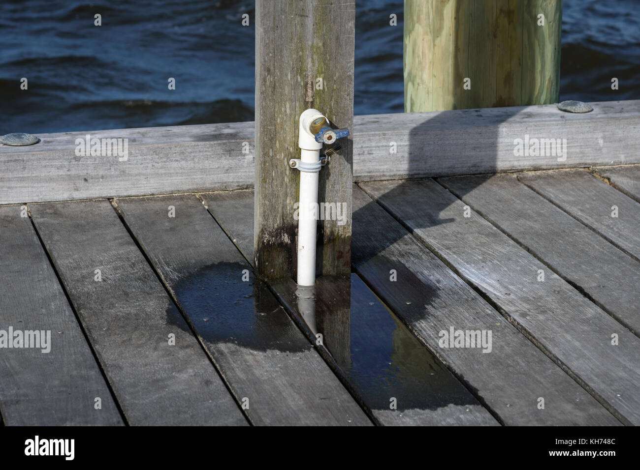 Spicket hi-res stock photography and images - Alamy