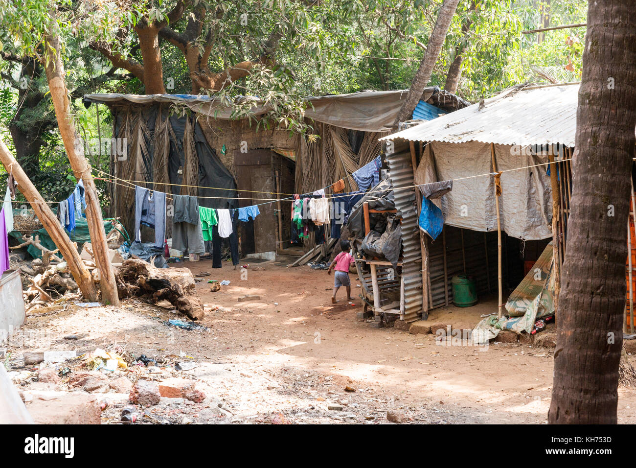 Rural habitation hi-res stock photography and images - Alamy