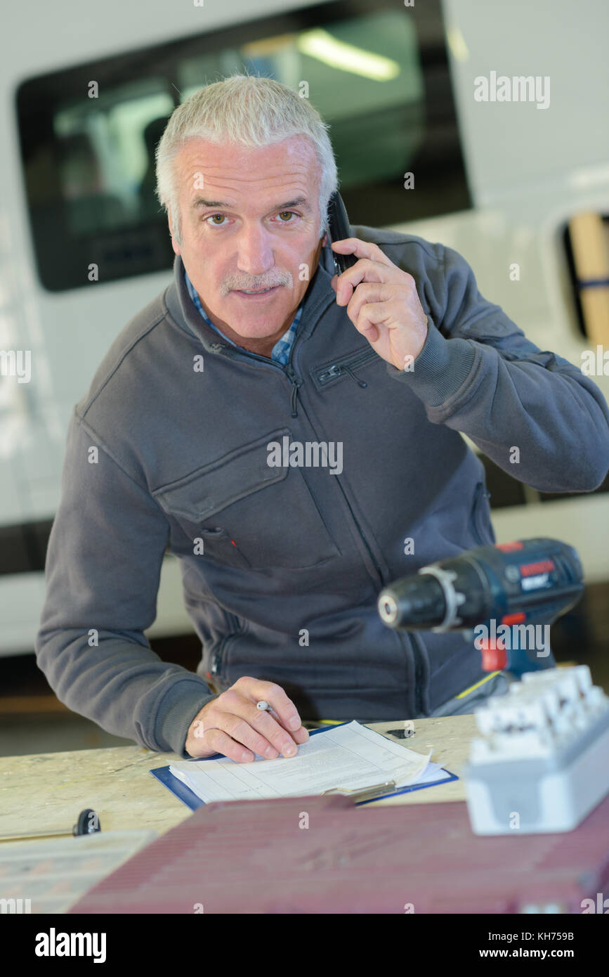 asking for more details Stock Photo - Alamy