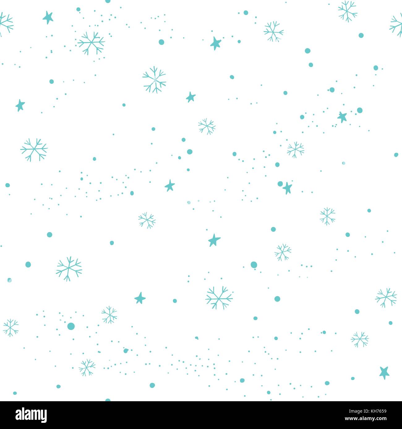 Christmas ornament turquoise Cut Out Stock Images & Pictures - Alamy