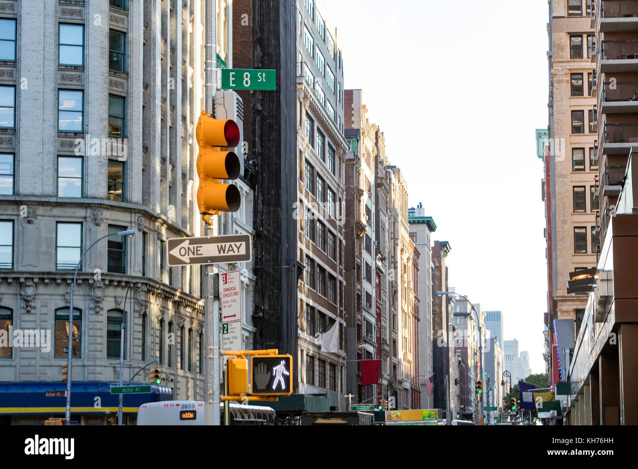 Crowded City The Most Crowded Cities On Earth Business Insider