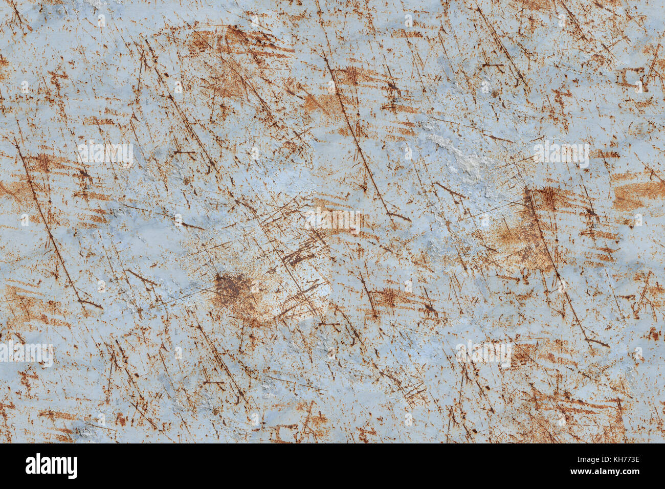 Metal rust background, header panorama website old metal dirty rusty ...