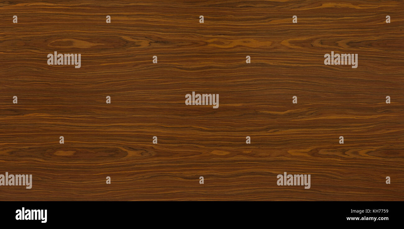 Wood desk texture hi-res stock photography and images - Alamy