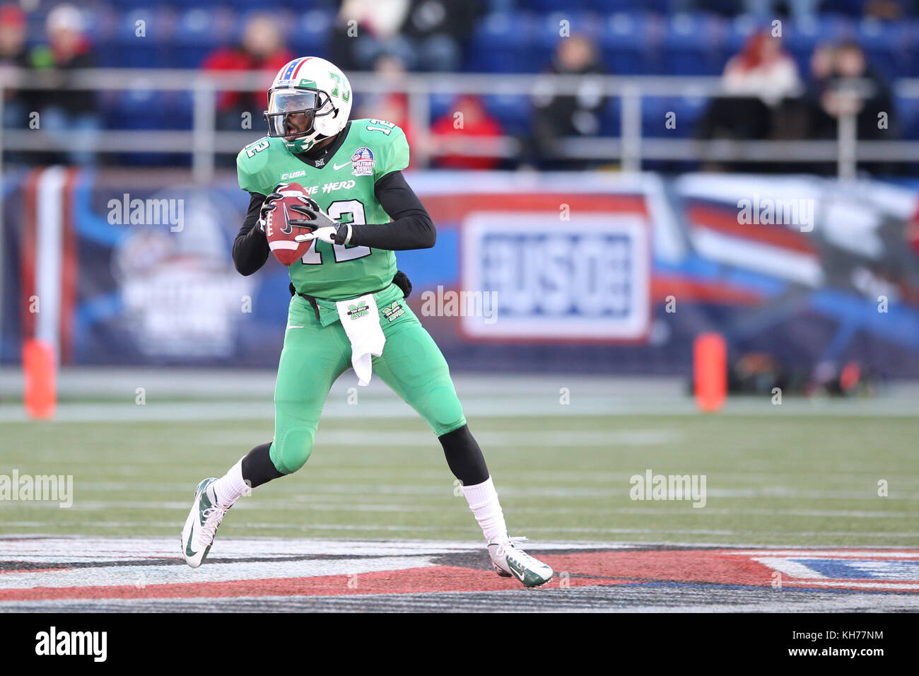 Nwssprts hi-res stock photography and images - Alamy