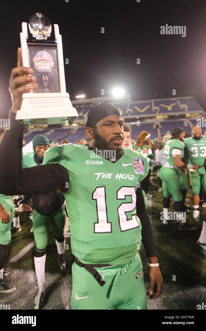 Nwssprts hi-res stock photography and images - Alamy