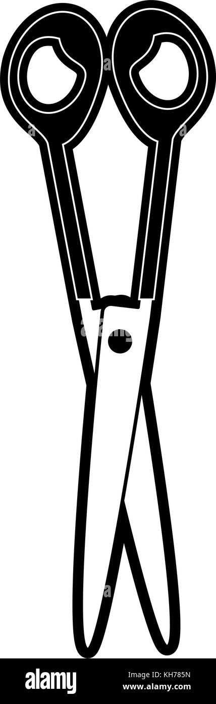 Medical treatment table patient Black and White Stock Photos & Images ...