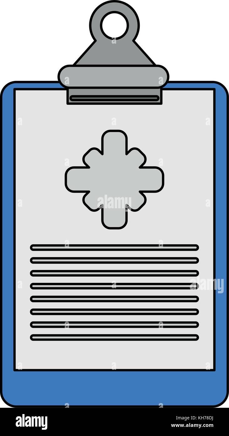 Medical business history Stock Vector Images - Alamy