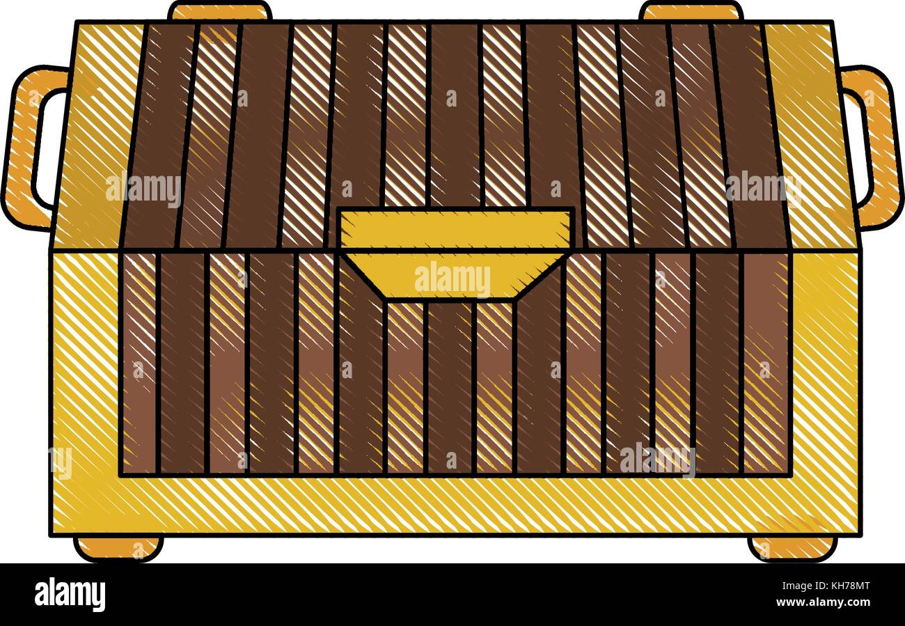 Box game item Stock Vector Image & Art - Alamy