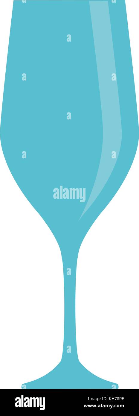 glass vector illustration Stock Vector Image & Art - Alamy